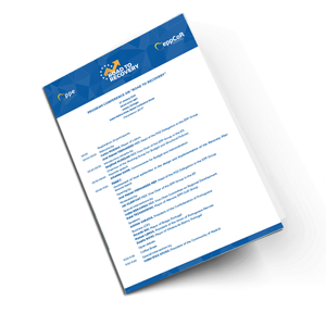 EPP for Farmers – EPP for Farmers